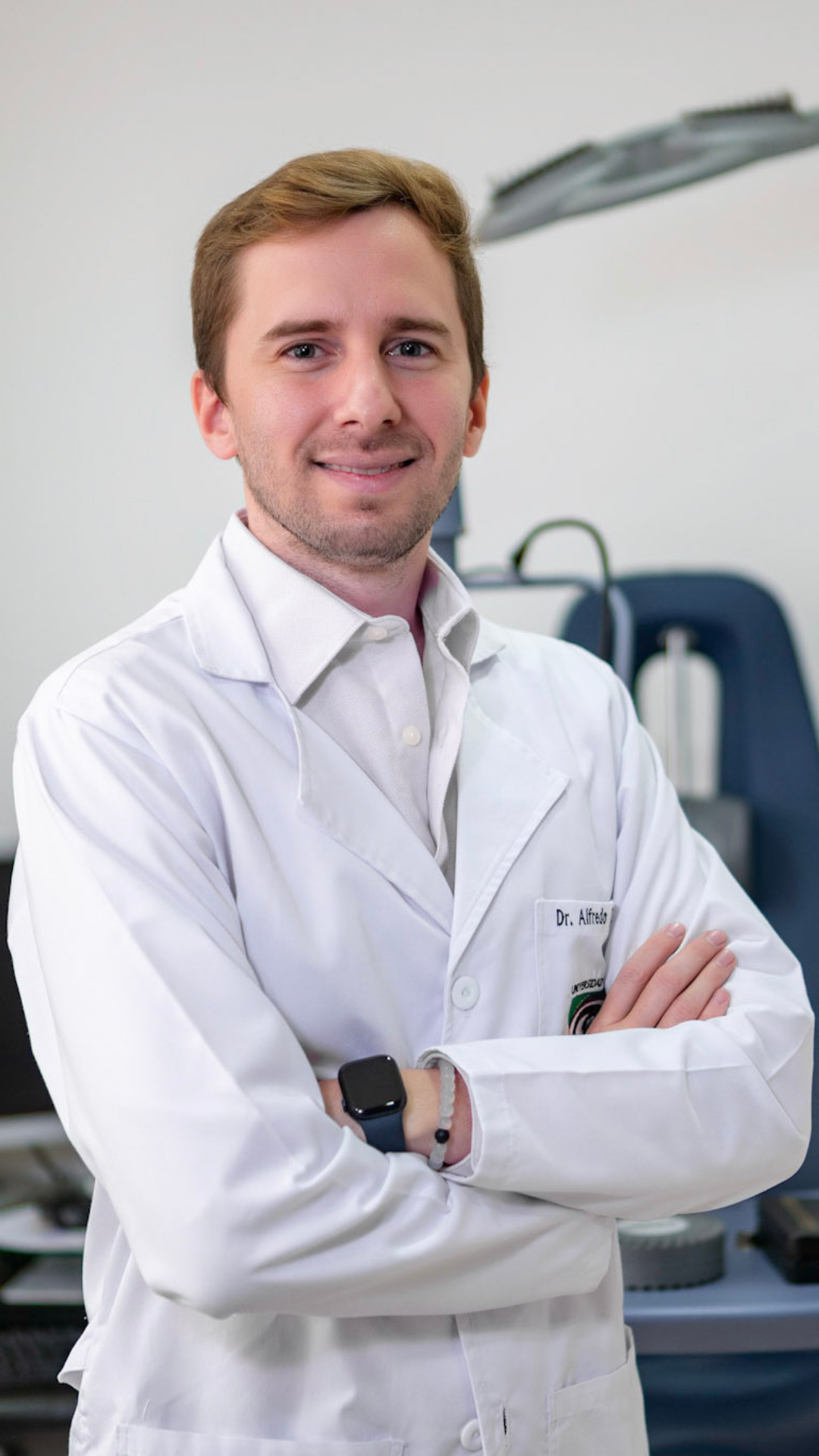 Cirugía Refractiva: Una Guía Completa sobre Corrección Visual - DOCTOR ...